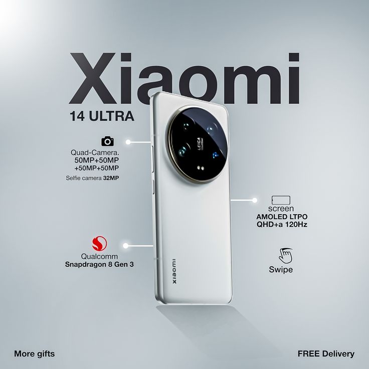 Ultra HD Archives - GMTEC